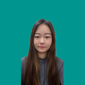 DR. CAI HUI – Mediverse